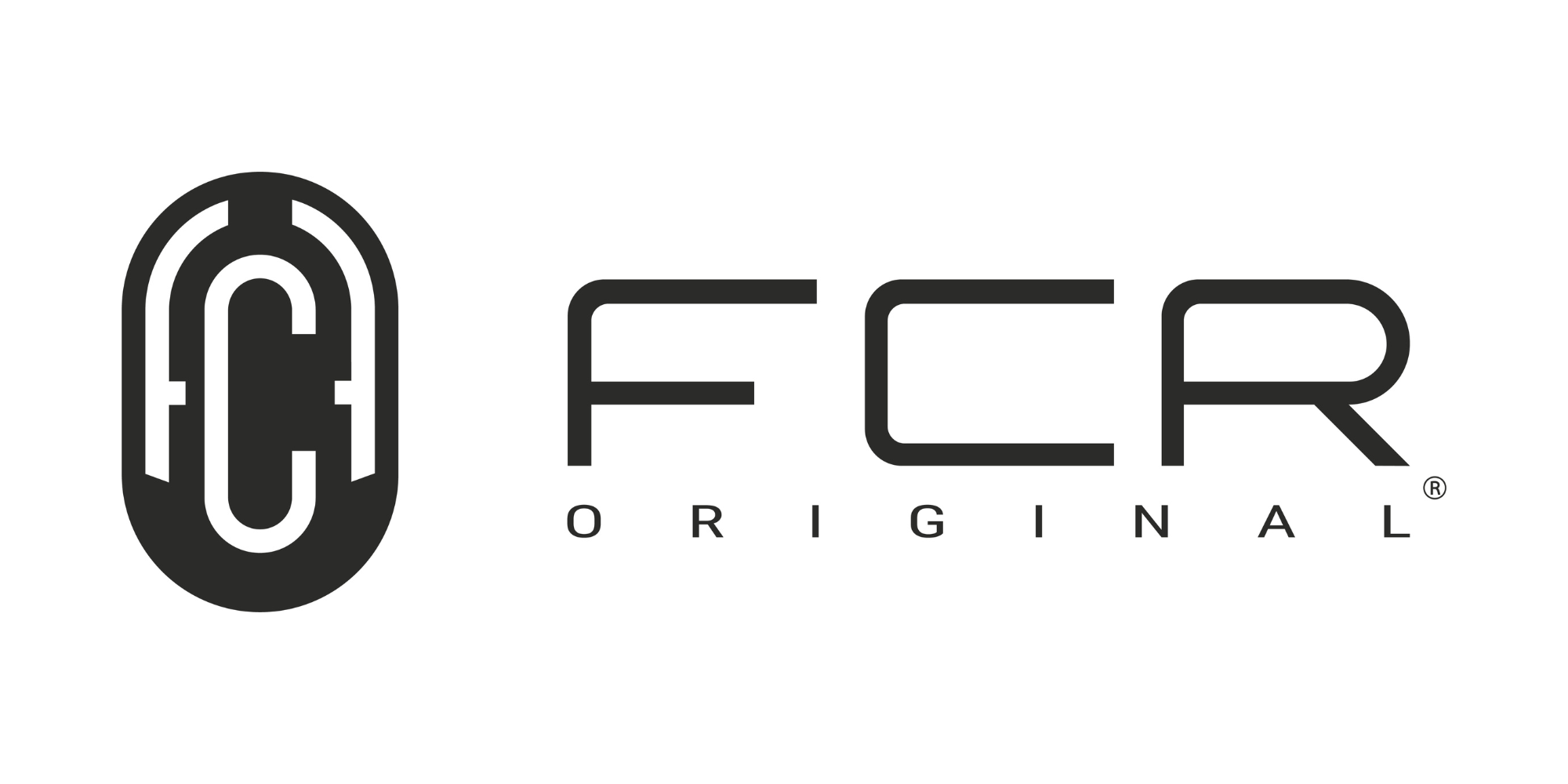 French know-how from FCR Accessories workshops